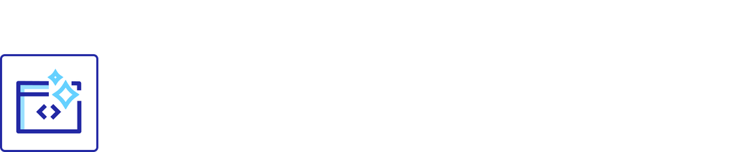 SonarQube 8.9 LTA - Long Term Active | SonarQube | Sonar